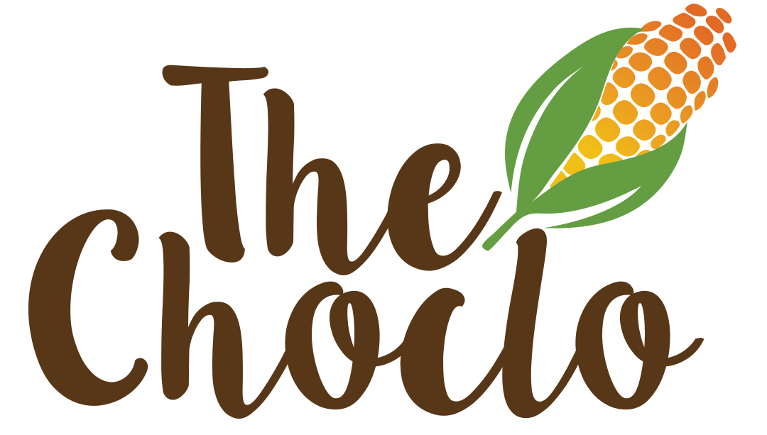 The Choclo is a Colombian baked good breads comnpany – TheChoclo